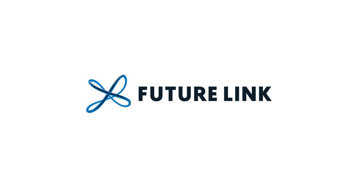Future, Linked. 미래를 일상으로 잇다
